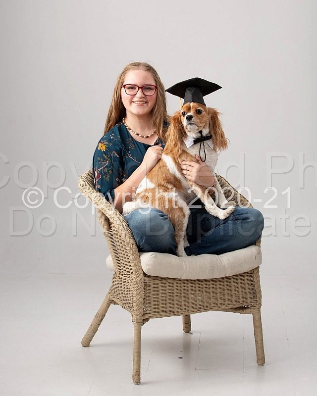 Addison Photography - Emrie - Galleries