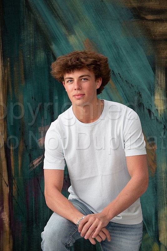 Addison Photography - Alex - Galleries