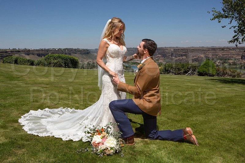 Addison Photography - Amy and Taylor - Galleries