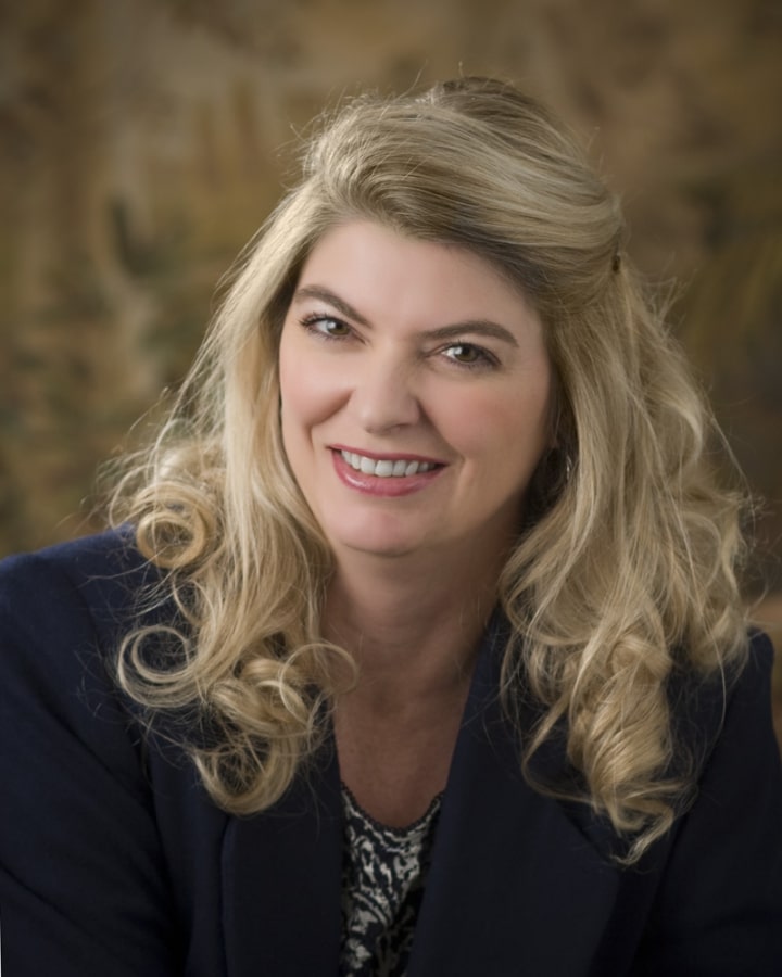 About Us - Addison Photography